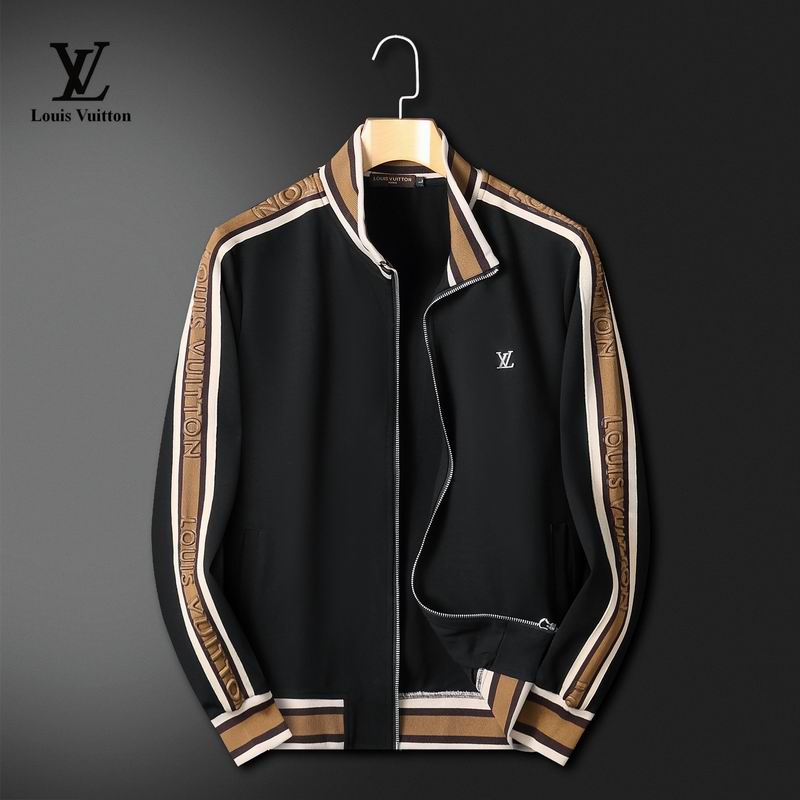 LV M-4XL 25cx142 (5)-Fashion丨QiQi